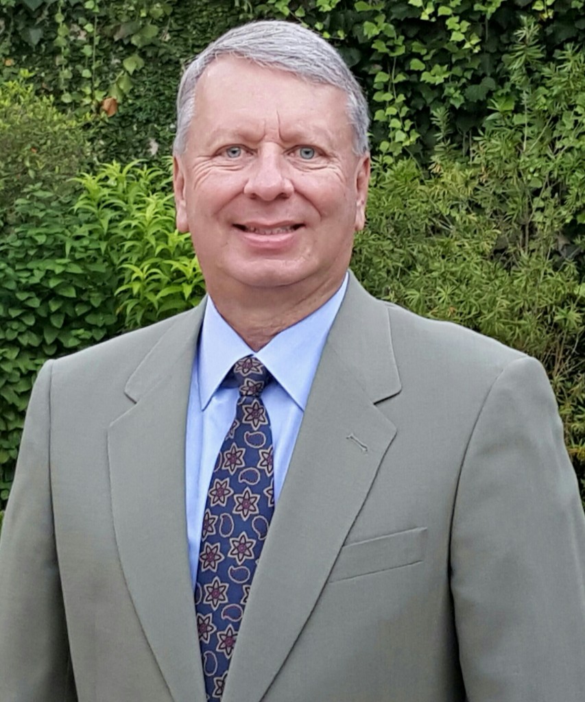 Grady H. Williams, Jr., LL.M. co-presents “HOW TO QUALIFY FOR THE ...